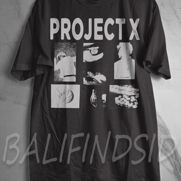 Antagonist Merch - Etsy