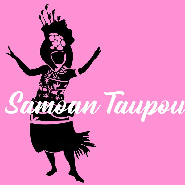 Samoan Designs Png - Etsy