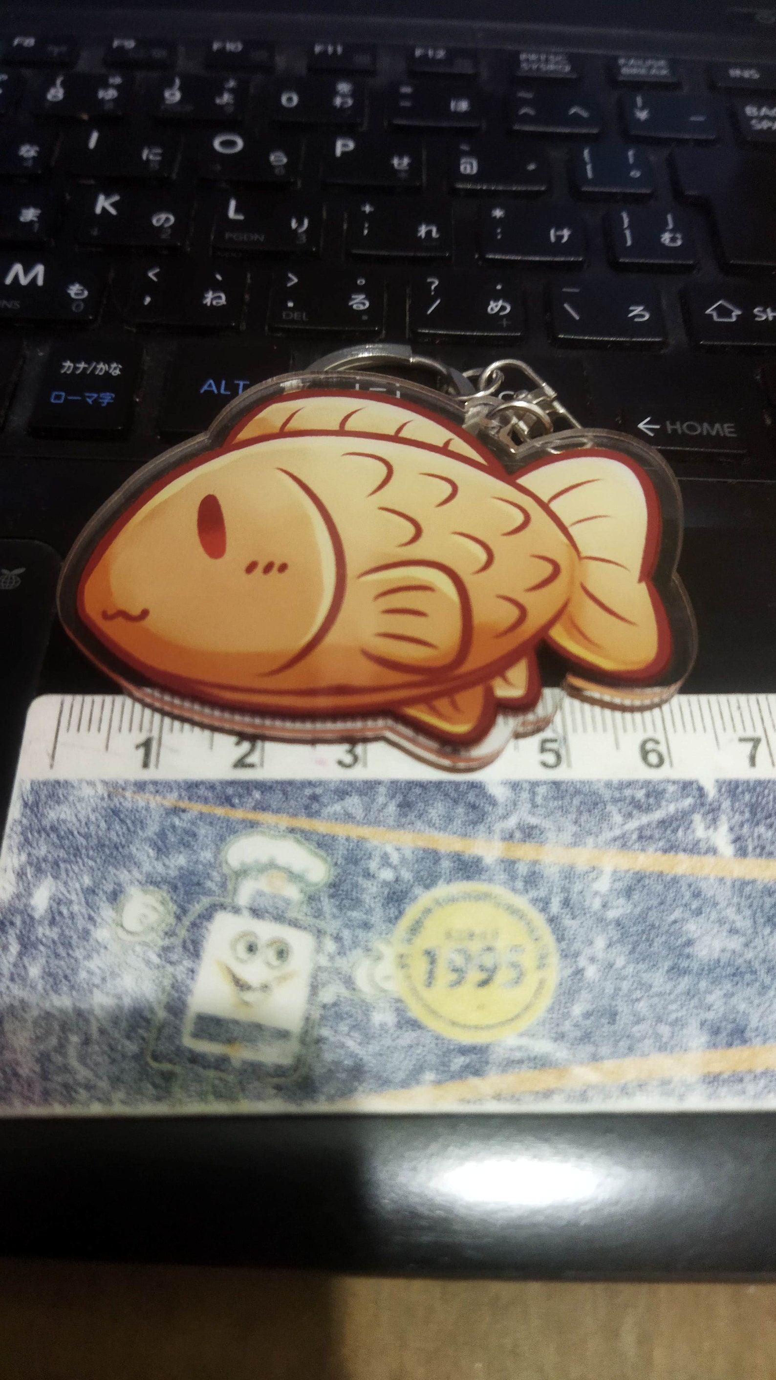 Project Sekai All Chara ( VS AVAILABLE!!) + Original Japanese Food ...