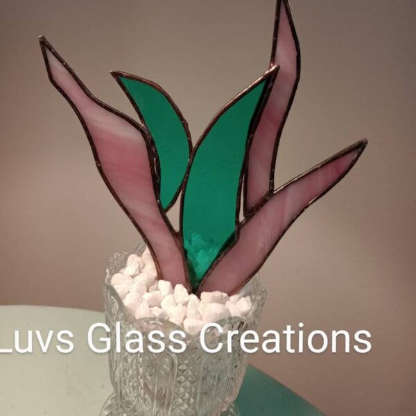 Seaweed Sculpture - Etsy