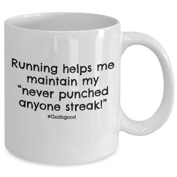 Quotes About Running - Etsy