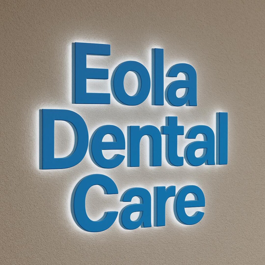 Custom Neon Sign| Custom Business Sign| Home Wall Decor| Custom Backlit ...