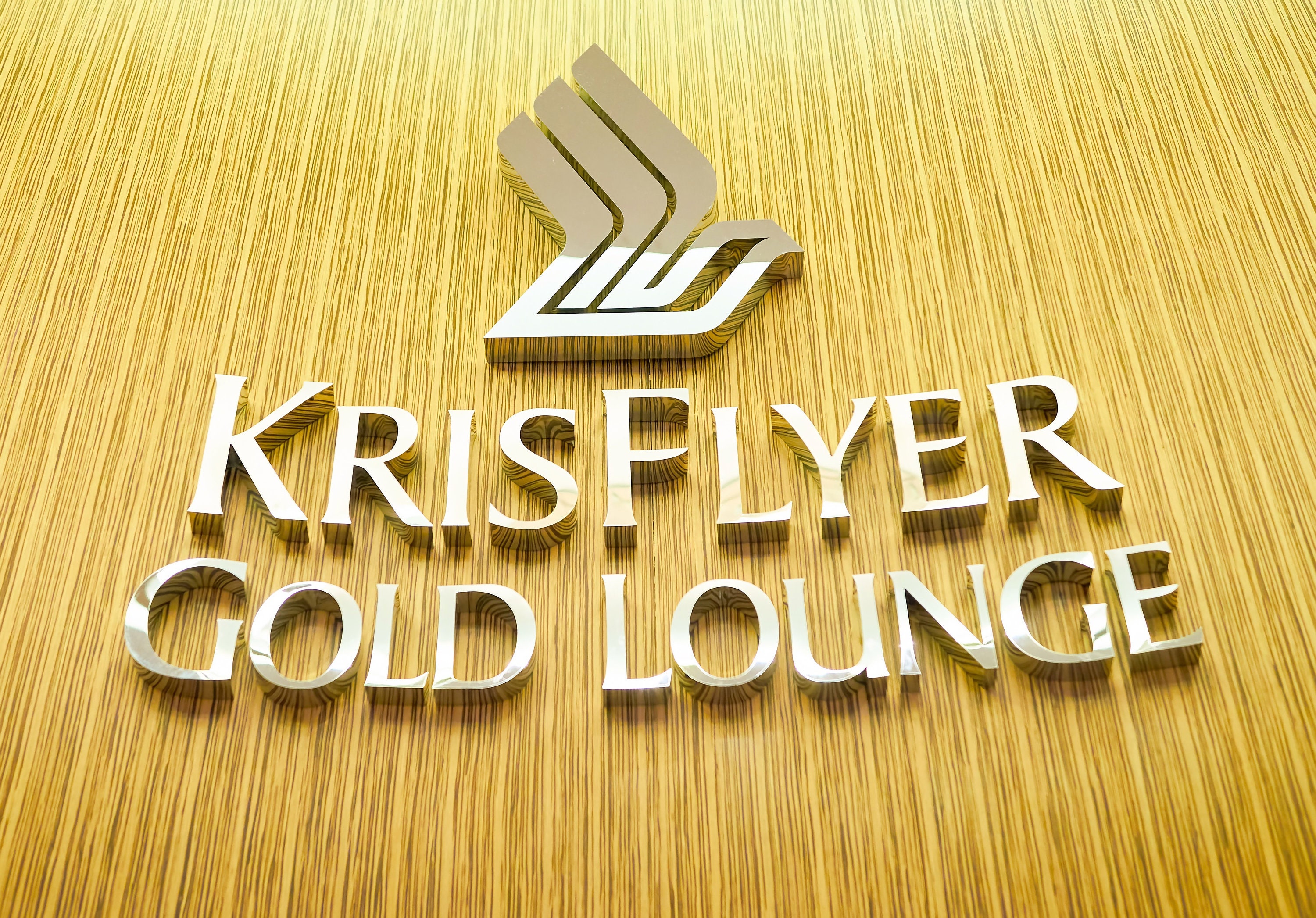 3D Backlit Sign Custom Metal Backlit Sign 3D Logo Sign Office Wall Sign ...