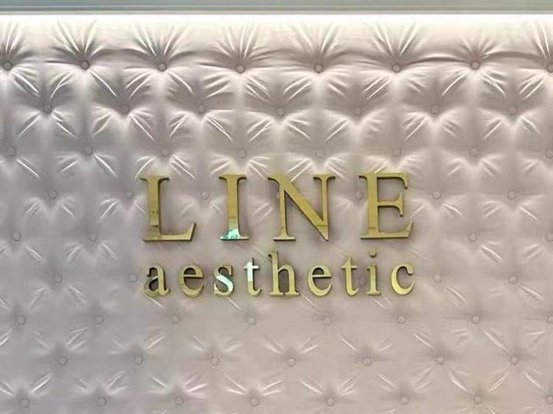 Custom Neon Sign| Custom Business Sign| Home Wall Decor| Custom Backlit ...