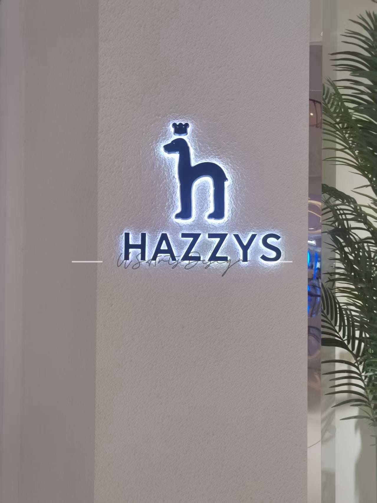 Custom Business Logo Sign, Custom Laser Cut Business Sign, Custom Metal ...