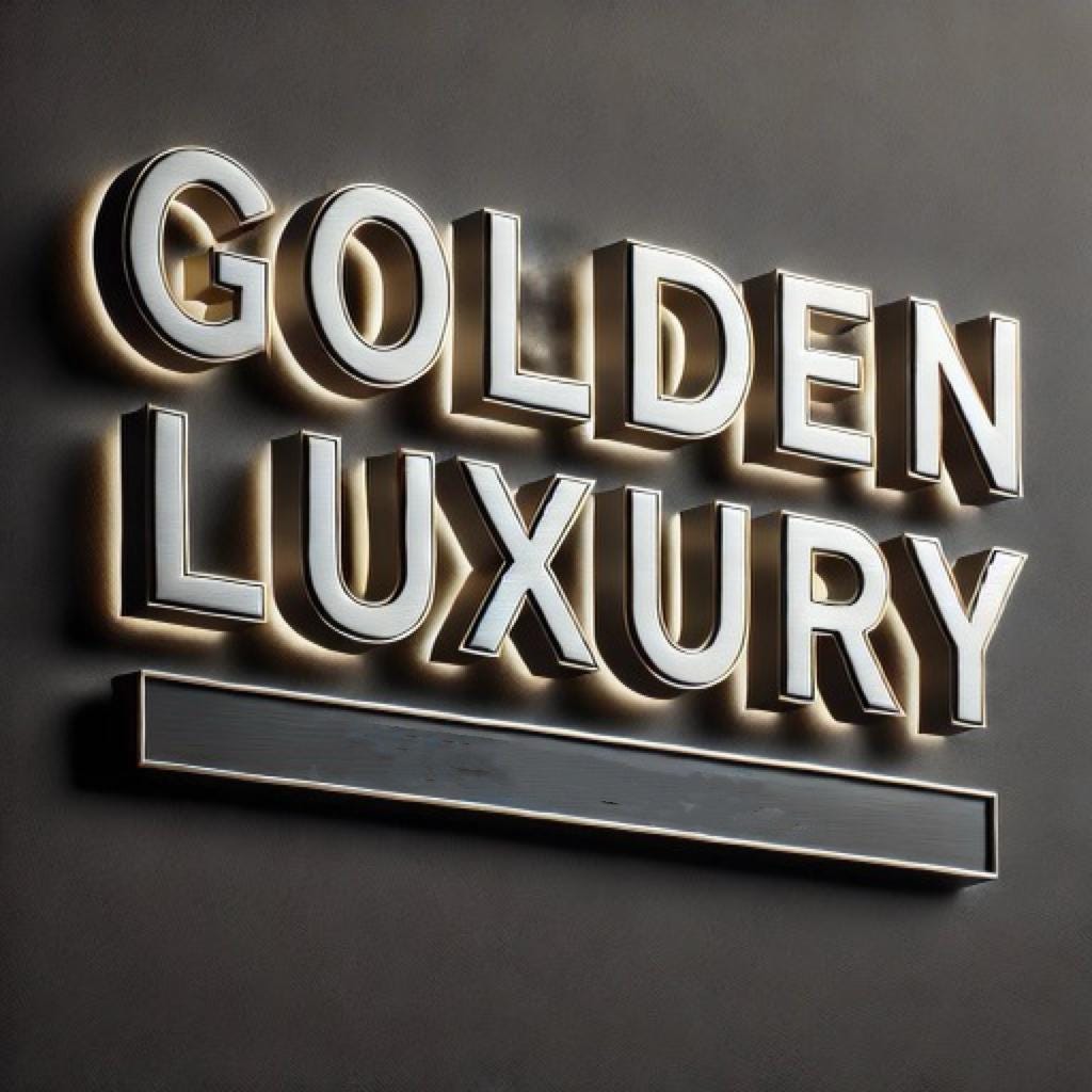 Custom Logo Sign-custom Lightbox-backlit Logo Sign Frontlit Logo Sign ...