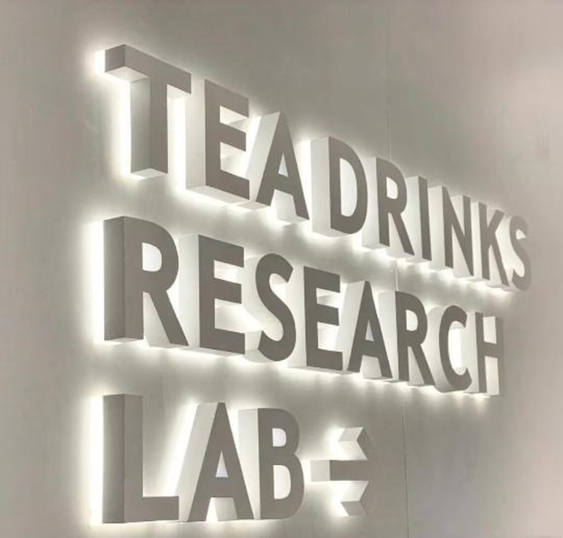 Custom Neon Sign| Custom Business Sign| Home Wall Decor| Custom Backlit ...