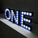 Custom Business Sign | 3d Backlit Sign | Metal Backlit Signs | Custom ...