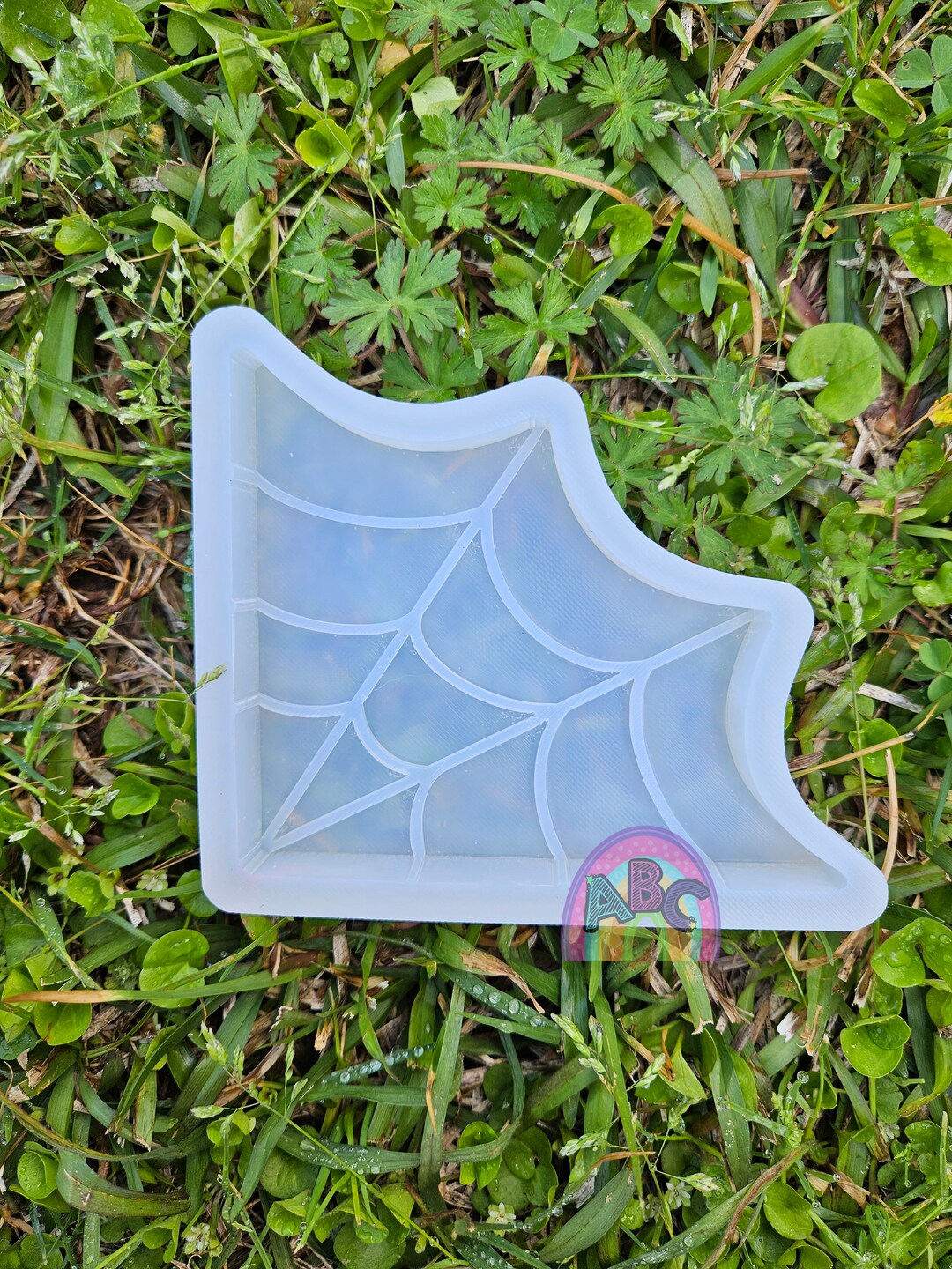 Halloween Wax Melt Mold Halloween Snap Bar Mold Halloween Wax Snap Bar ...