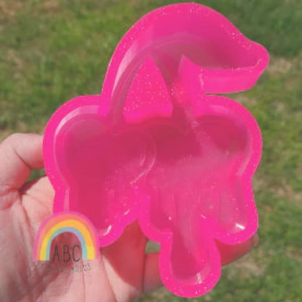 Drip Mold - Etsy
