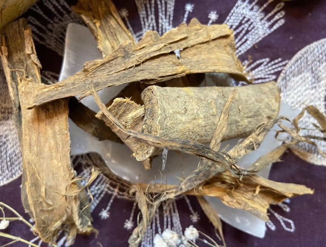 Midnight Horror, Hexing, Baneful Magick, Warding, Control Over Others ...