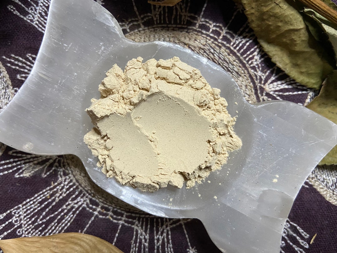 Date Palm Pollen, Afrodeesiacx, Love, Friendship, Witchcraft, Occult - Etsy