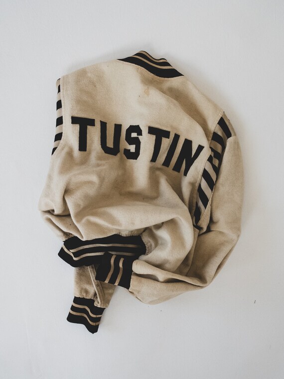 vintage vintage tustin - Gem