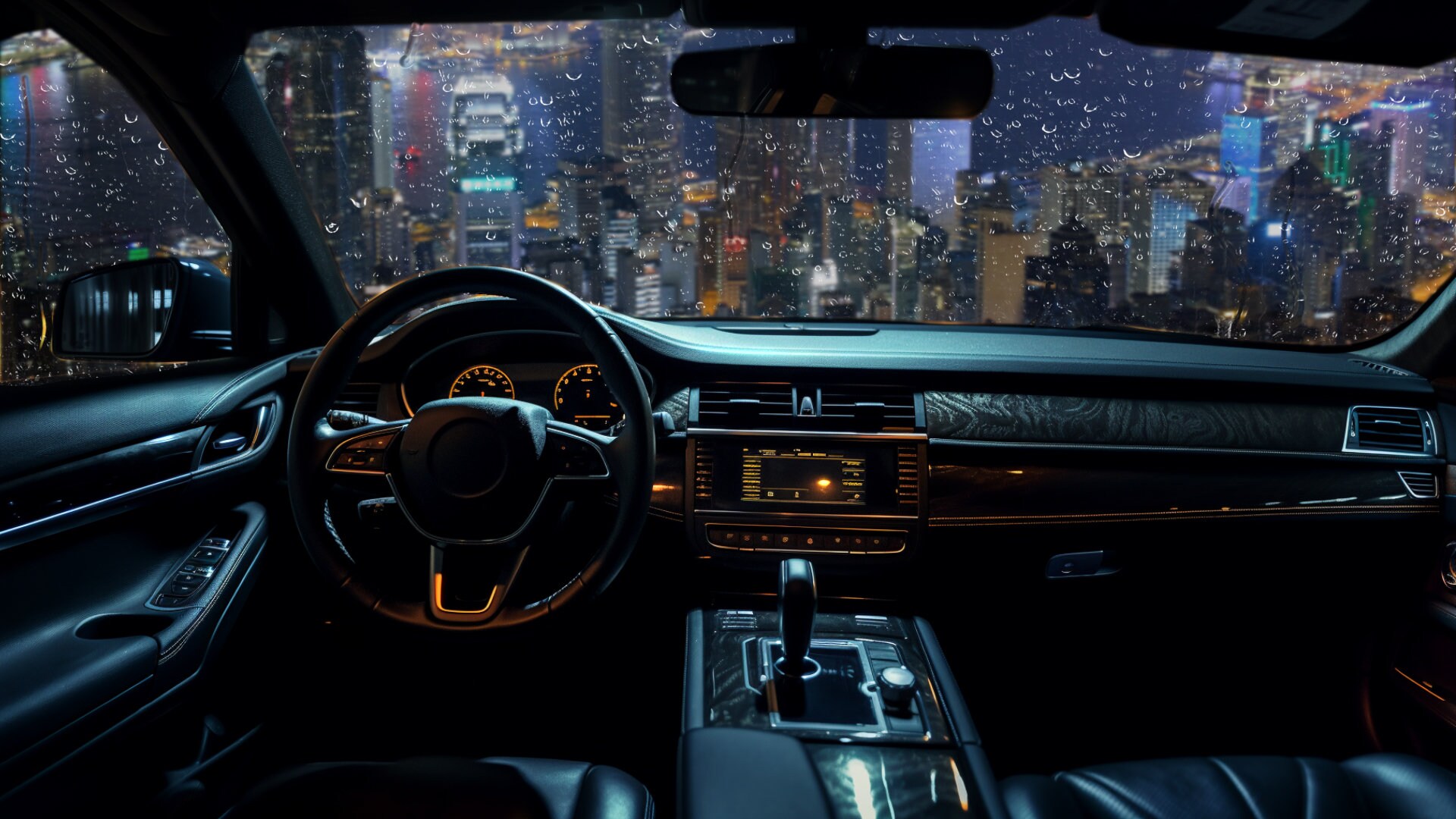 Animated Car Overlays - Etsy