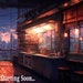 Lofi Overlays - Etsy