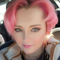 Frying Pan Emote - Etsy