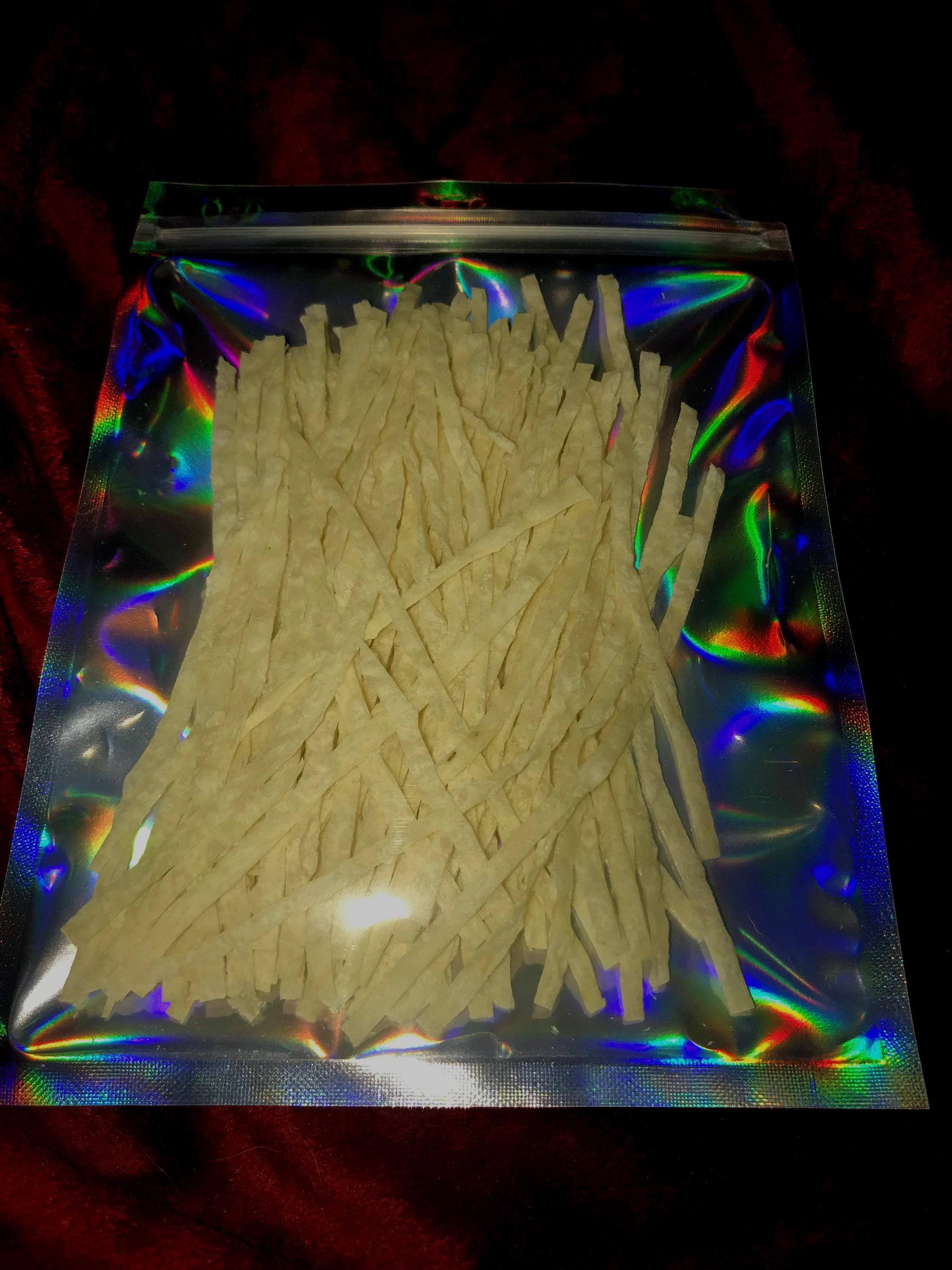 Sugar Glider Fish Stick Snacks 100G - Etsy