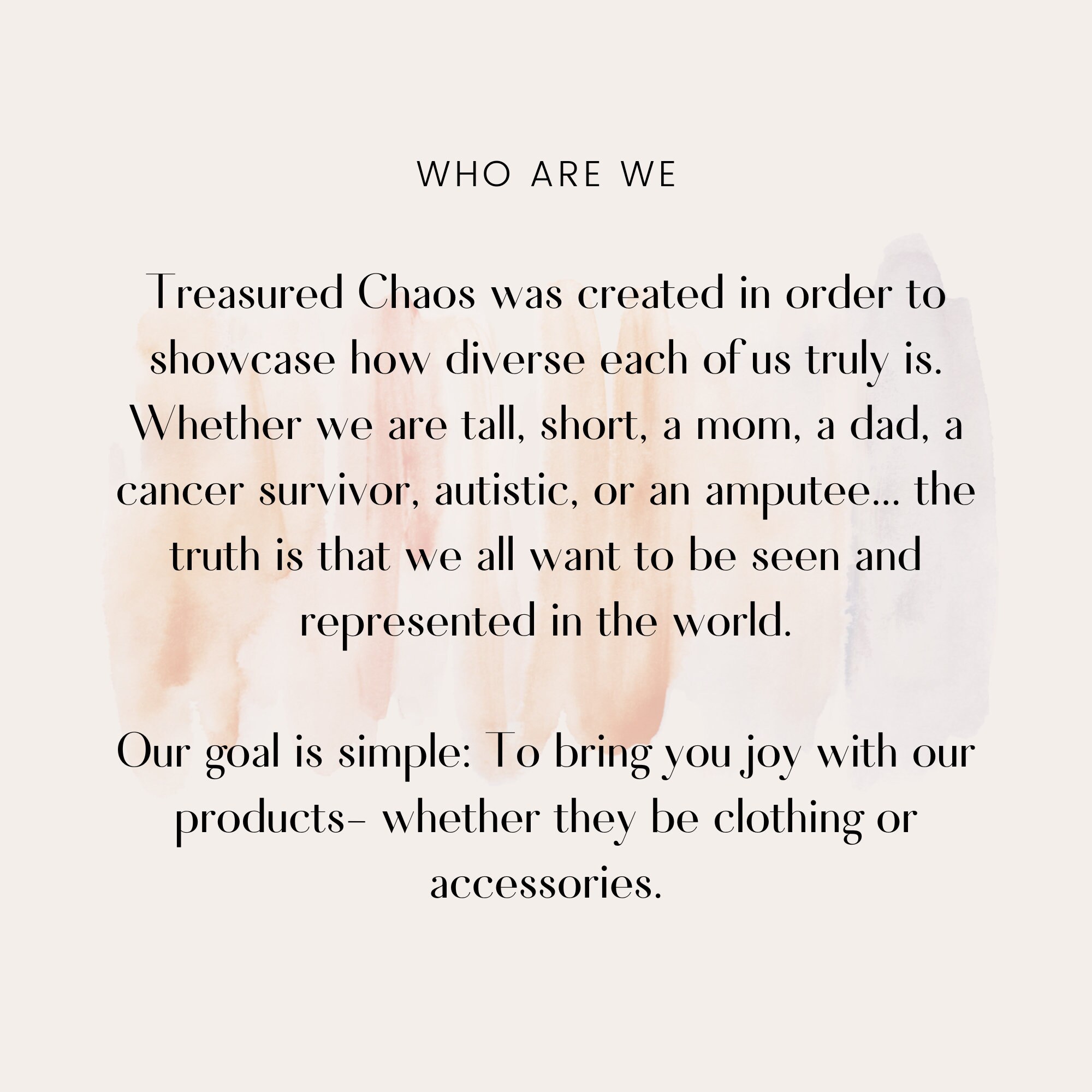 Pride Month Trans Pride Tee LGBTQIA Rights Gay Pride - Etsy