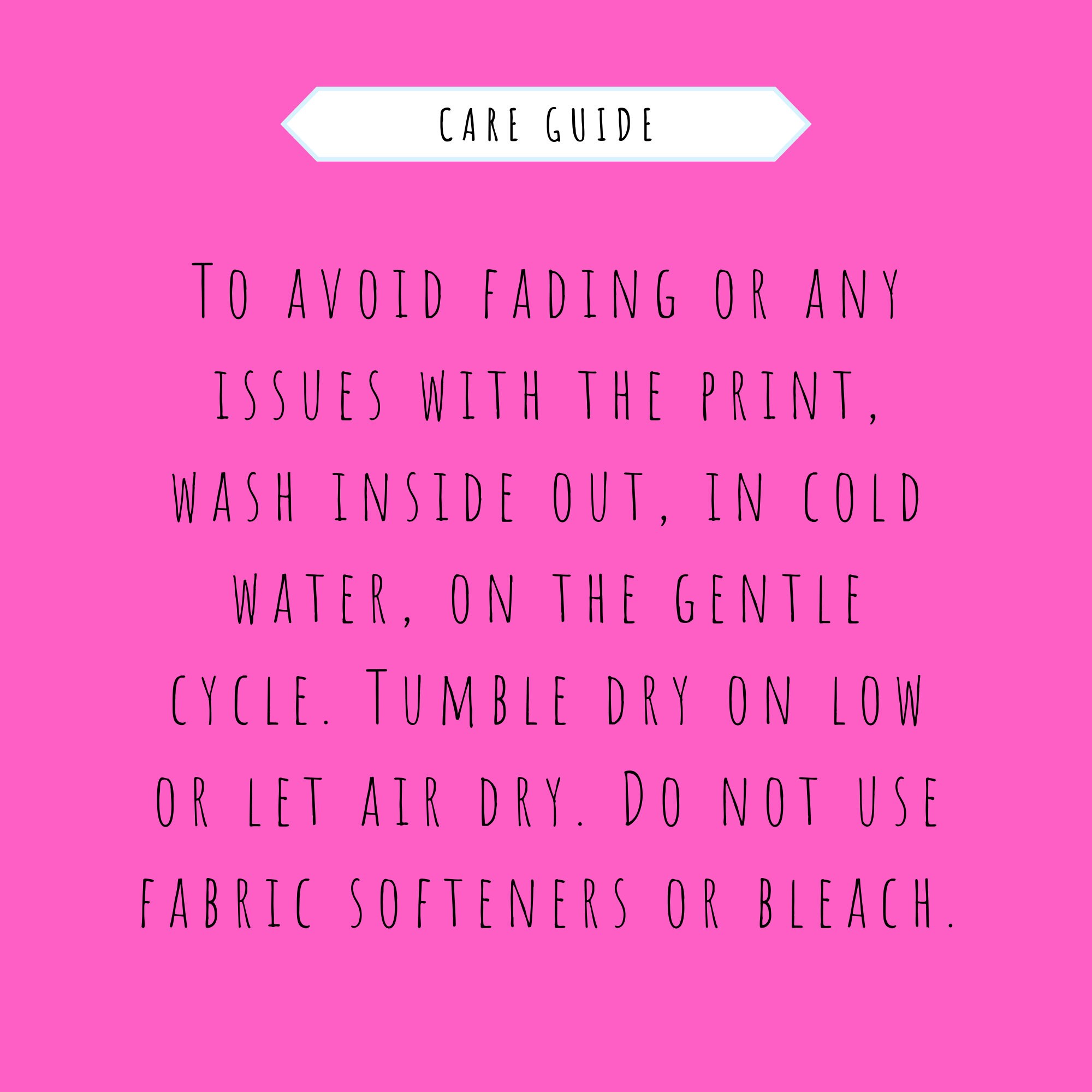 Stroke Survivor I'm Not Drunk, I Had a Stroke Sweatshirt Red Ribbon ...