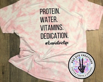 Gastric Sleeve Shirt - Etsy