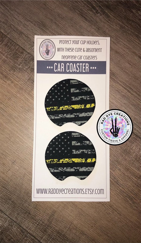 Dispatch Sticker, Dispatcher Sticker, Mini Stickers, Thing Gold Line ...