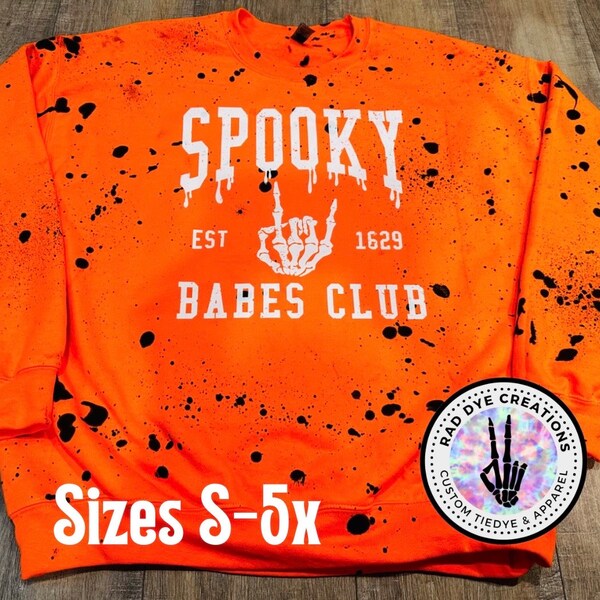 Neon Splatter Shirt - Etsy