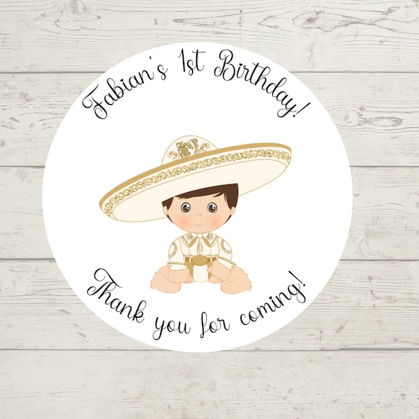 Charro - Etsy