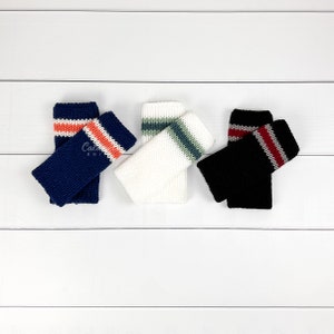 The Riley Set Circular Knitting Machine Pattern - Etsy