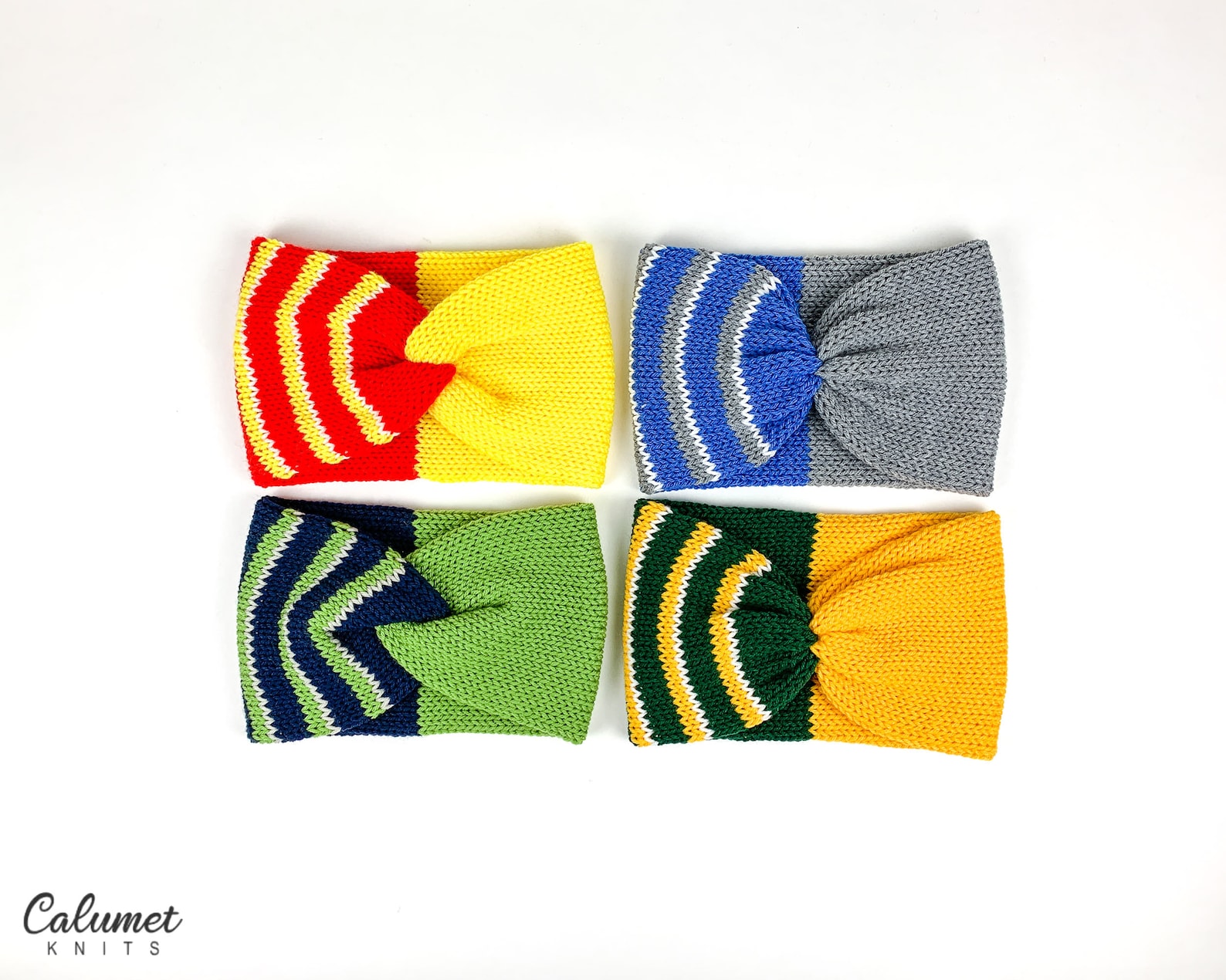 Pdf Bundle: Ultimate Knitting Machine Cheat Sheet For Team - Etsy