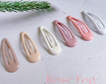 Pastel Hair Color - Etsy