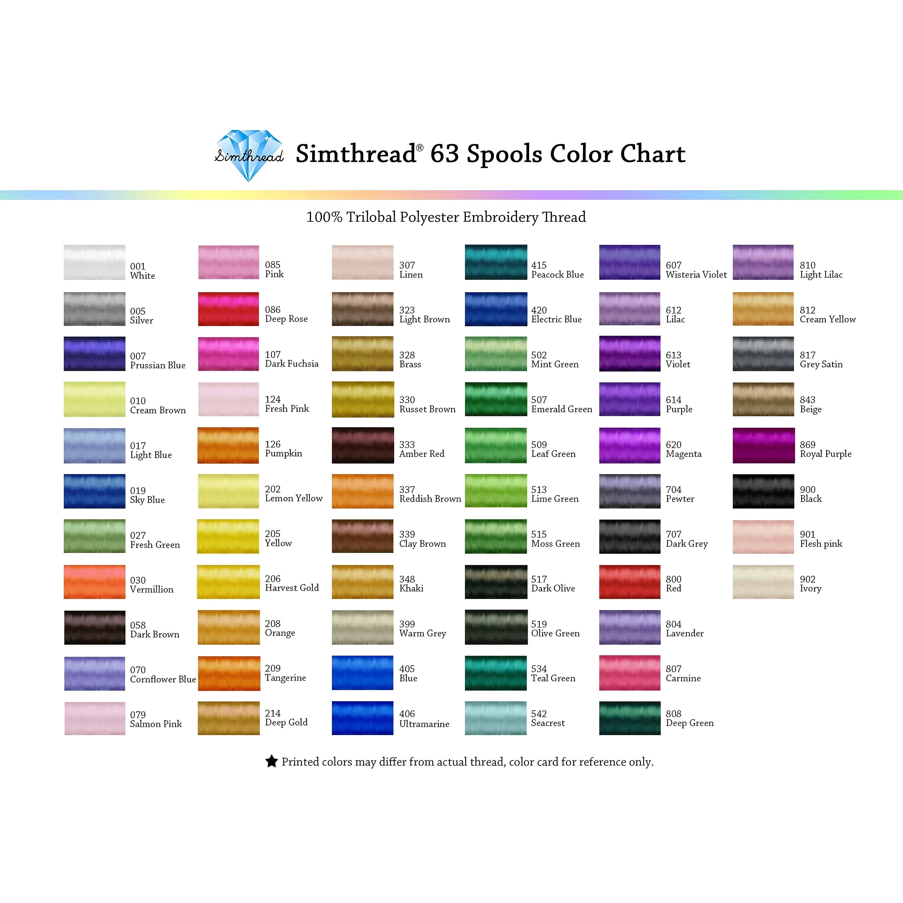 MINI SIZE Designer Bag Tag,personalized Embroidery Name Tag,mini ...