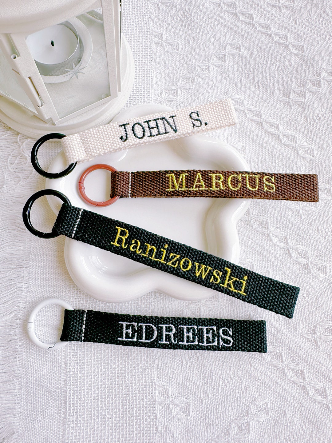 Custom Luggage Tag,personalized Name OR Phone Number Tags,luggage Tags ...