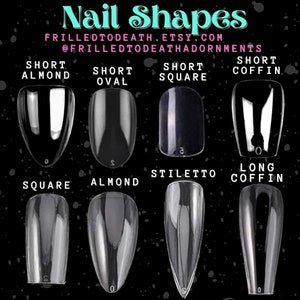 MADE TO ORDER *officially Licensed* Starfall - Handpainted Acotar ...