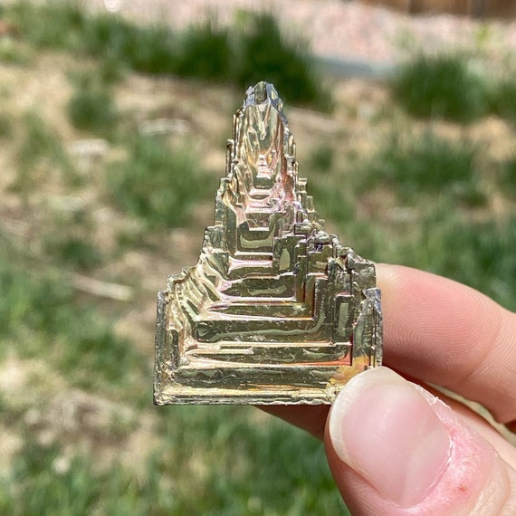 Under Pressure Geology