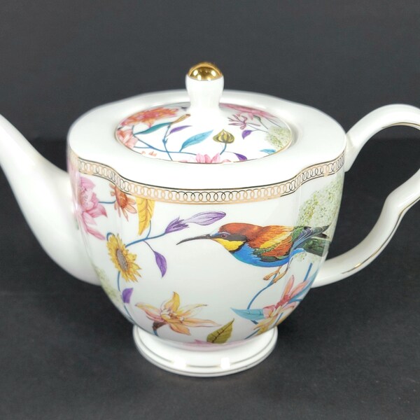 Grace Teaware - Etsy