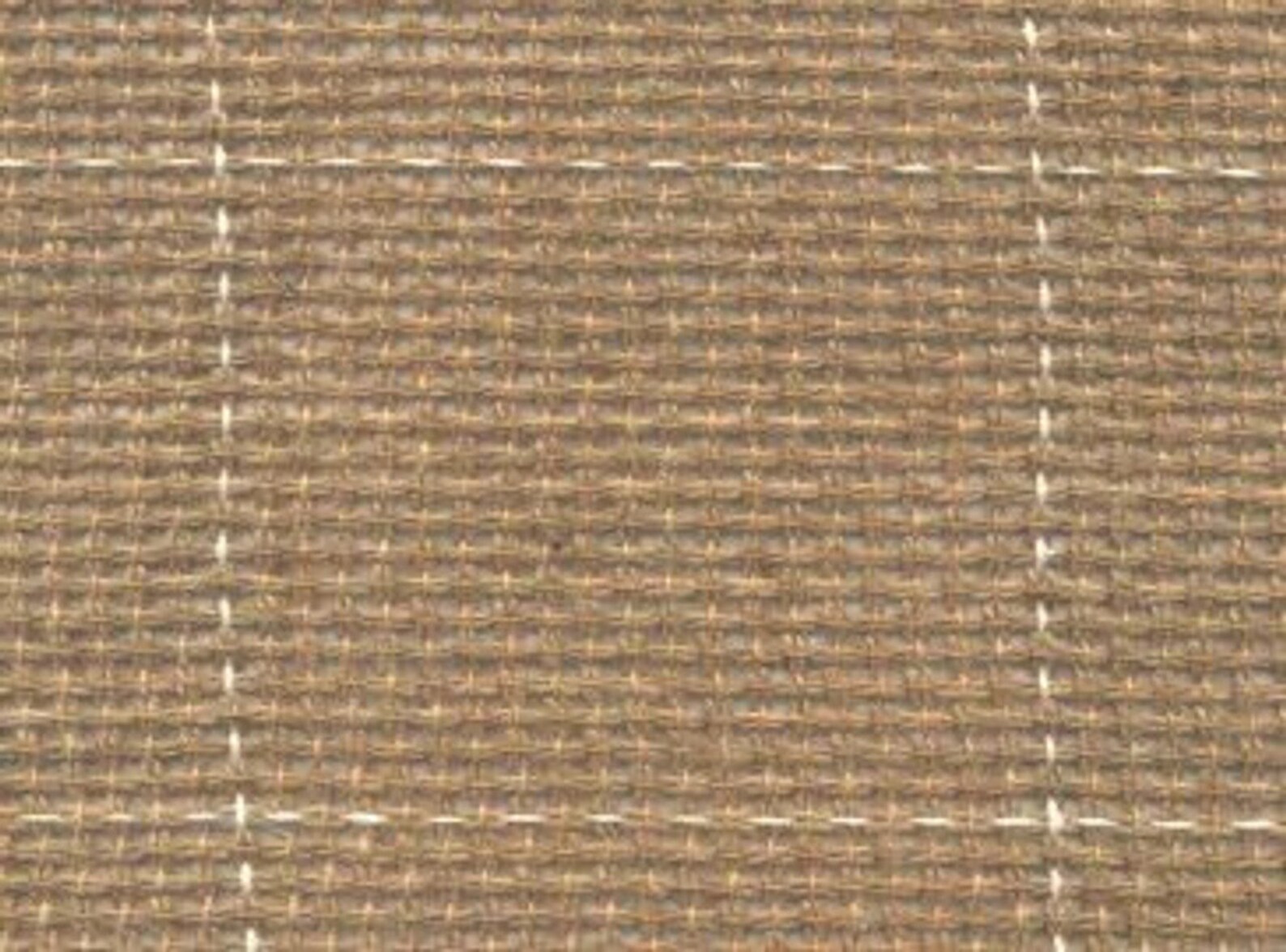 Natural Hessian Jute Burlap Fabric Cloth Mesh, Canvas for Tapestry ...