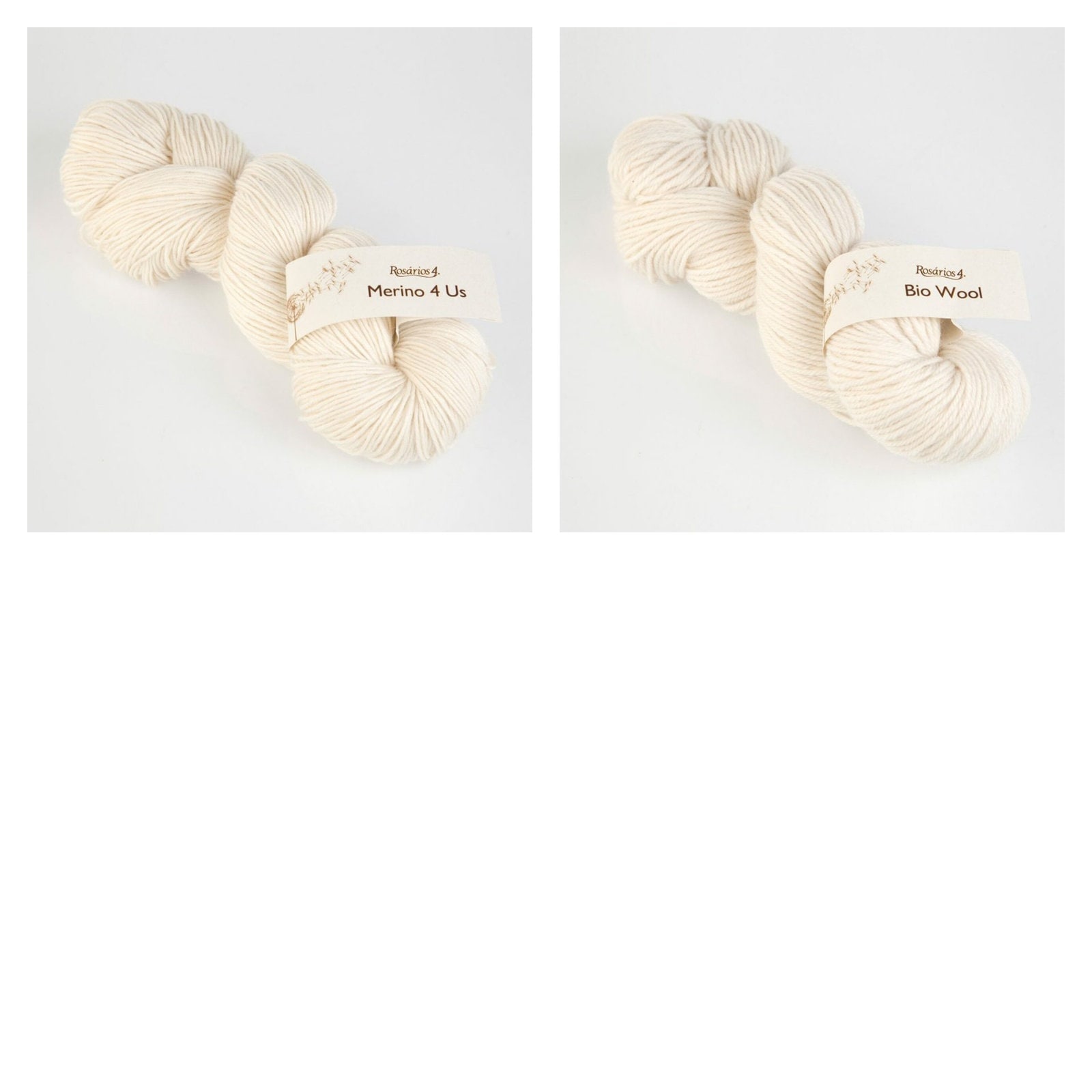 Undyed Yarn to Dye Yarn for Dyeing Raw White Wool 1 KG - Etsy