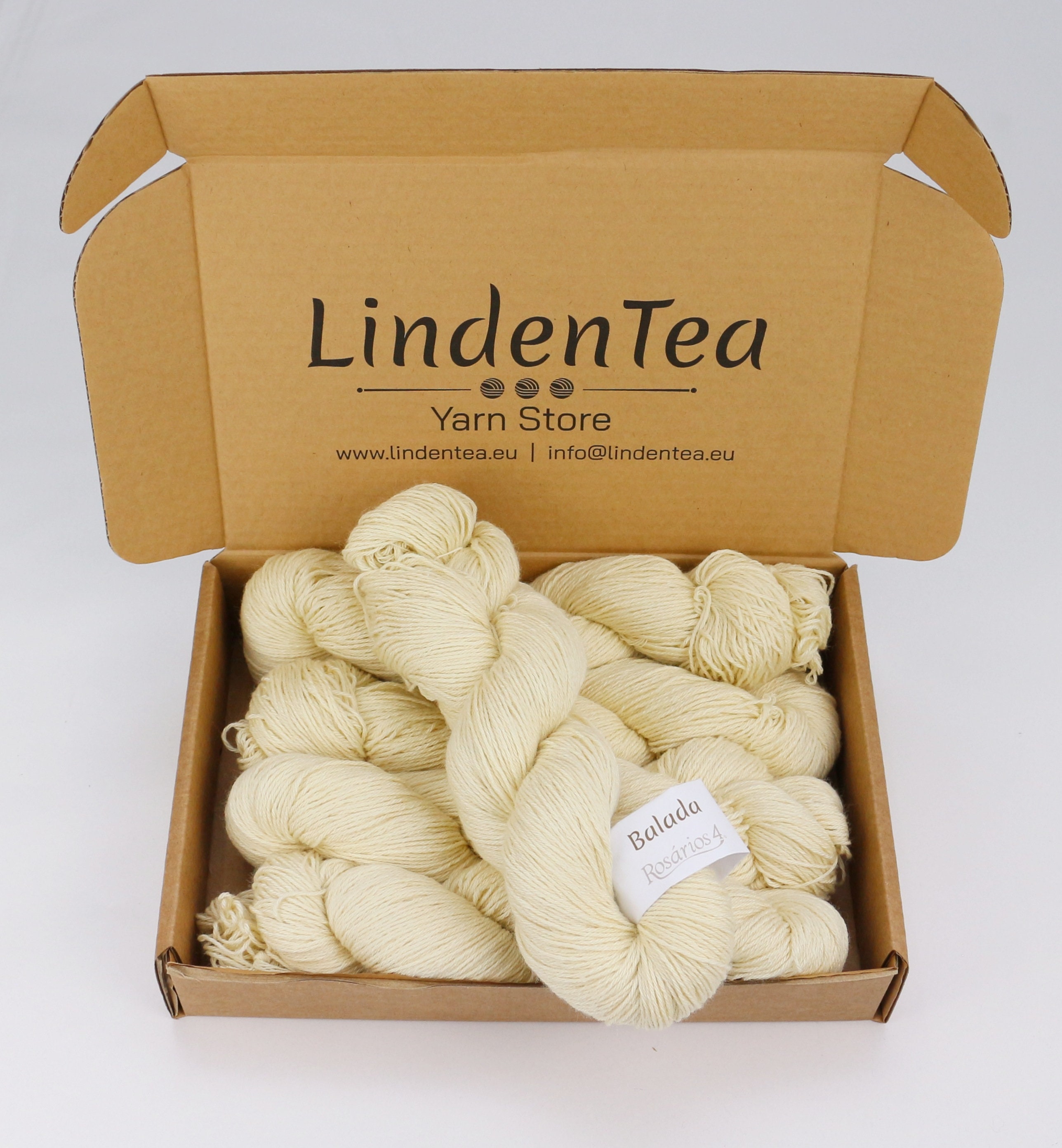 Undyed Merino Wool Silk Yarn 4 Ply DK White Yarn to Dye Knitting Dyeing ...