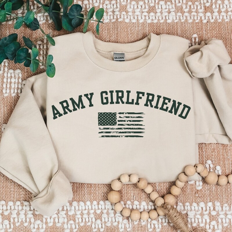 Military Boyfriend - Etsy