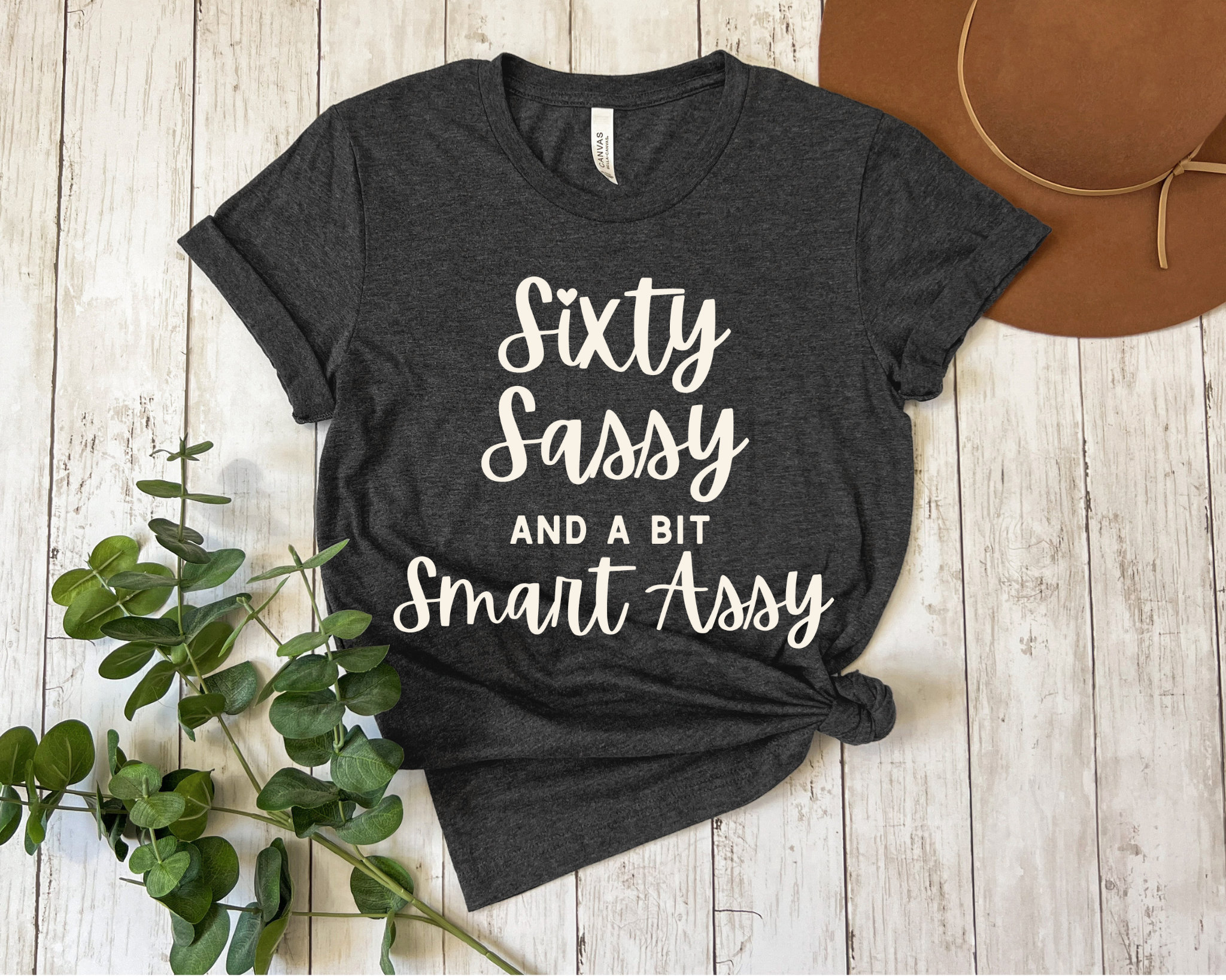 60th Birthday Shirt For Women Sixty Birthday Shirt Sixty Etsy