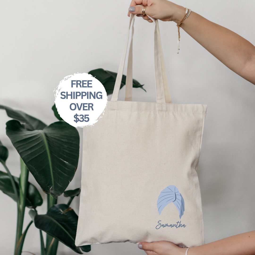 Custom Spa Party Bags, Spa Bachelorette Party, Girls Spa Party Favors, Custom Bachelorette Tote ...