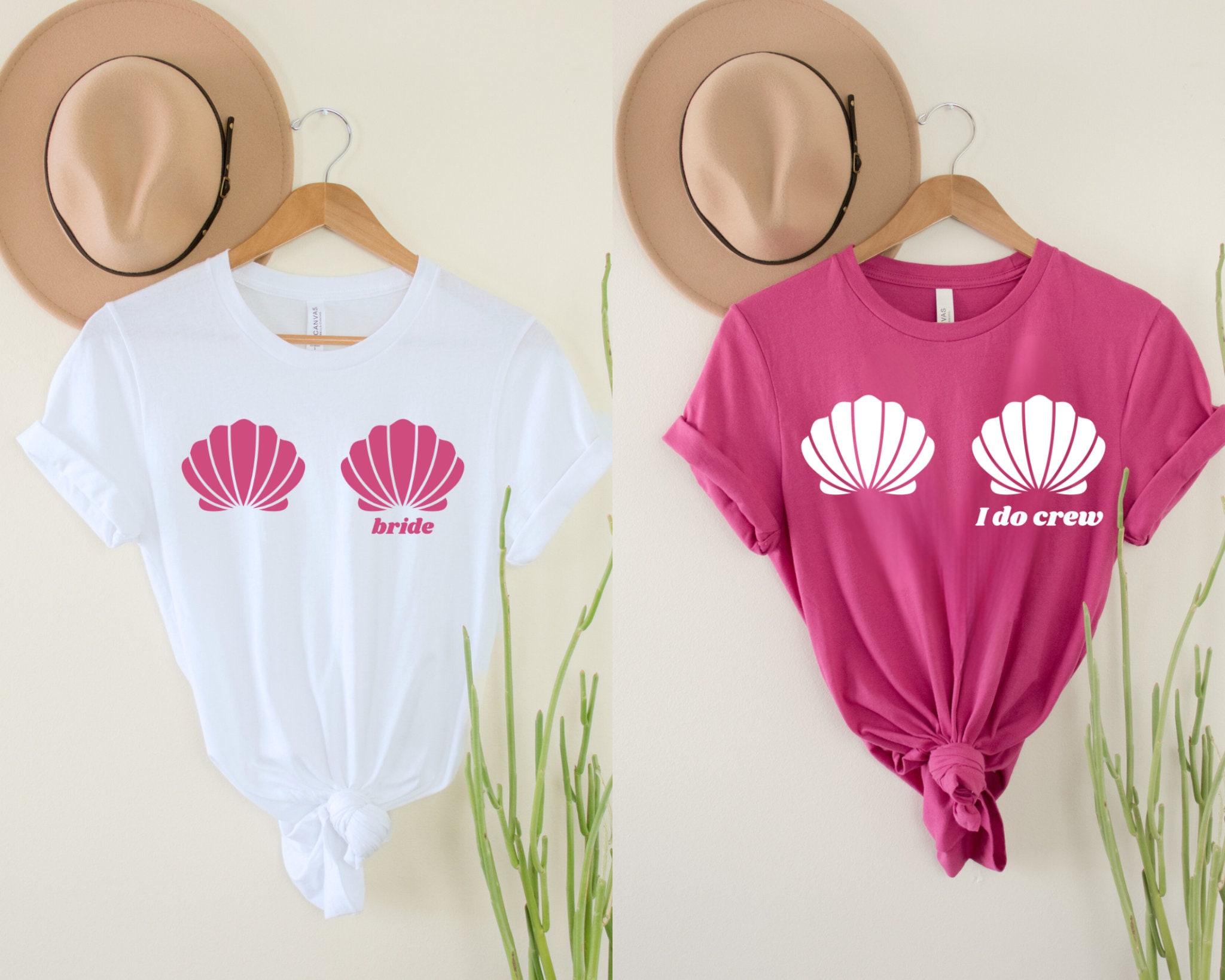Mermaid Bachelorette Shirts, Mermaid Bachelorette Party, Last Splash ...