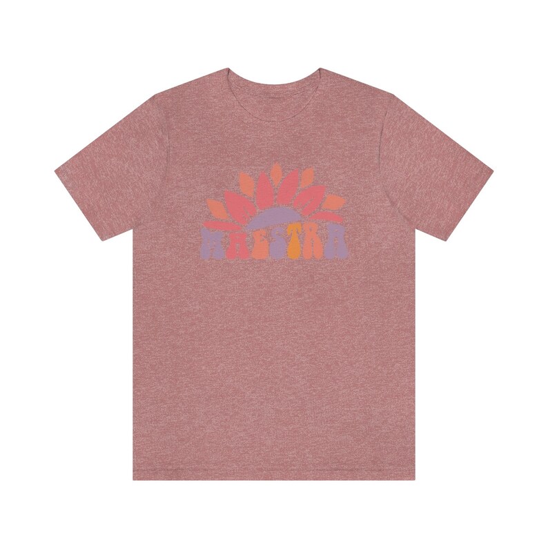 Maestra Shirt Spanish Teacher Shirt Bilingual Teacher Shirt Etsy