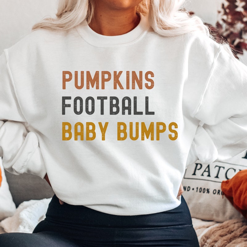 Fall Maternity - Etsy