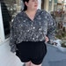 Sweat Shorts Pattern for Women and Teens | Digital Printable Pattern ...