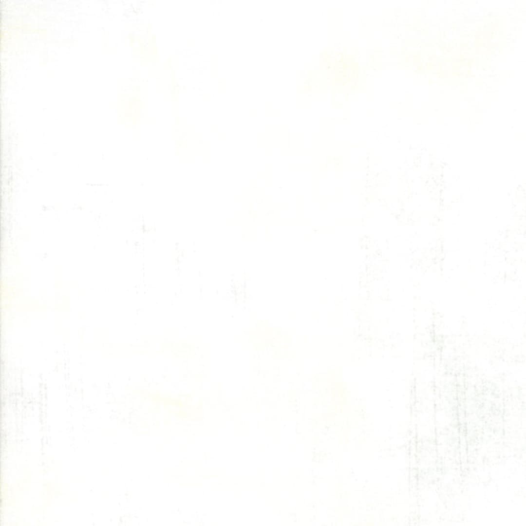 Grunge Basic White Paper by Basicgrey for Moda - Etsy