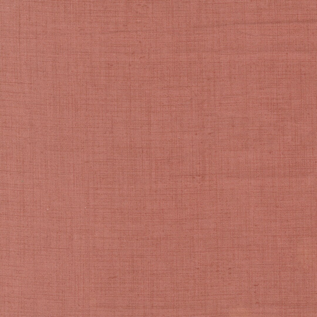 French General Chateau De Chantilly French General Solids Basics Clay ...