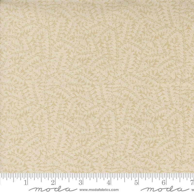Moda Morris Manor Fabric - Etsy