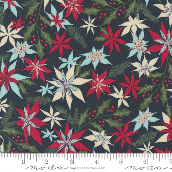 Joyful Petals - Etsy