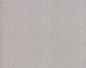 Moda THATCHED Quilt Fabric By-the-1/2-yard by Robin Pickens 48626 36 ...